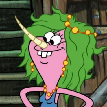 Discuss Everything About Encyclopedia SpongeBobia | Fandom