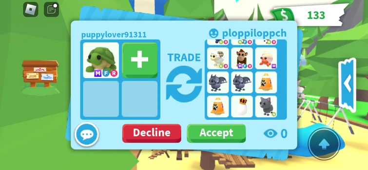 Which for mfr turtle | Fandom