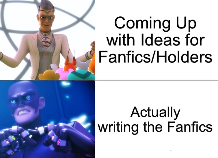 Some memes I made | Fandom