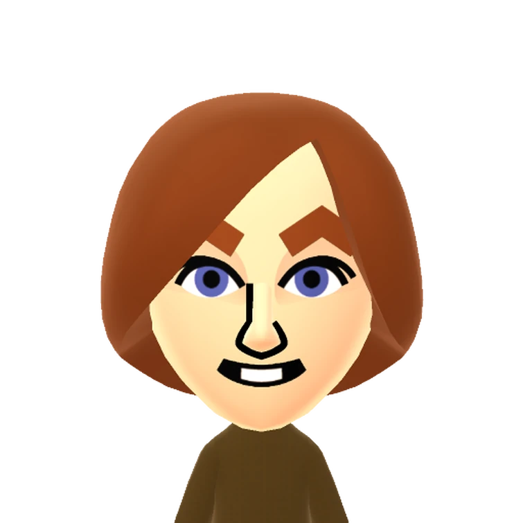 Discuss Everything About Wii Sports Wiki | Fandom