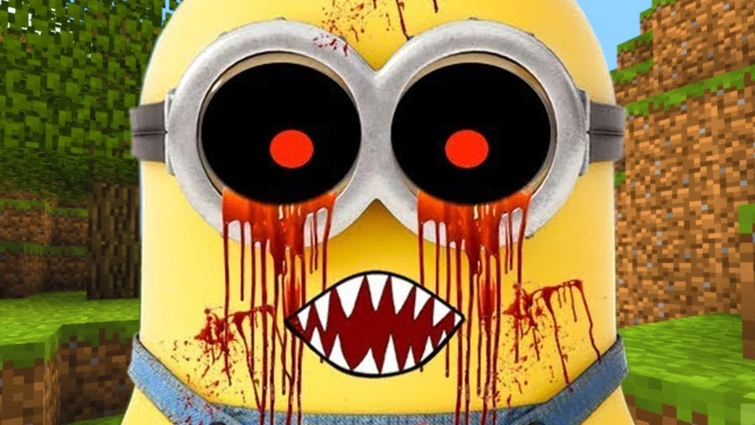 Discuss Everything About House of Horrorbrews Wiki | Fandom