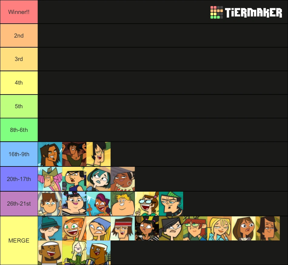 Episode 14 recap! | Fandom