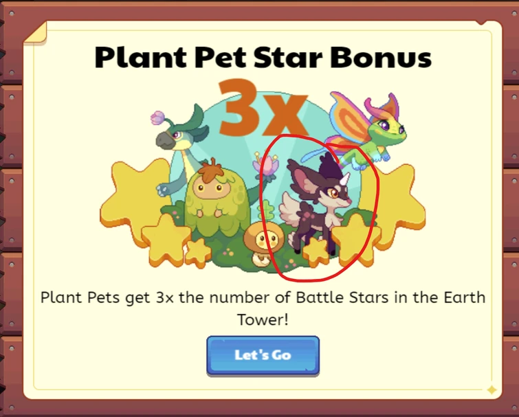 Discuss Everything About Prodigy Game Wiki | Fandom