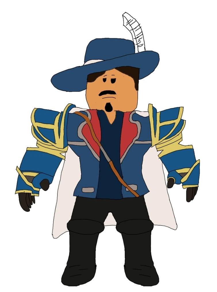 Discuss Everything About Arcane Odyssey Wiki | Fandom