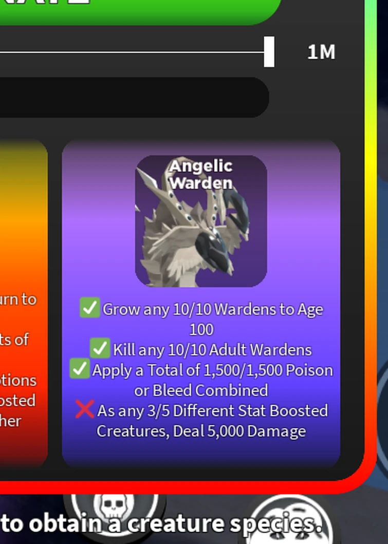 Alr getting close | Fandom