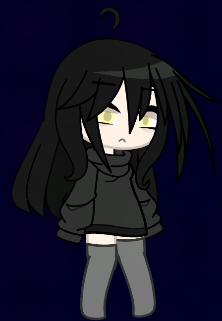 Remaking gacha presets pt.2 (nemu) | Fandom