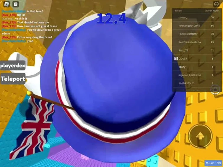 Discuss Everything About Happy Tree Friends Wiki | Fandom