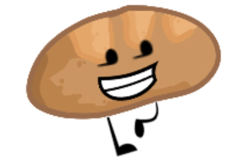 an attempt at me using bfdi assets | Fandom