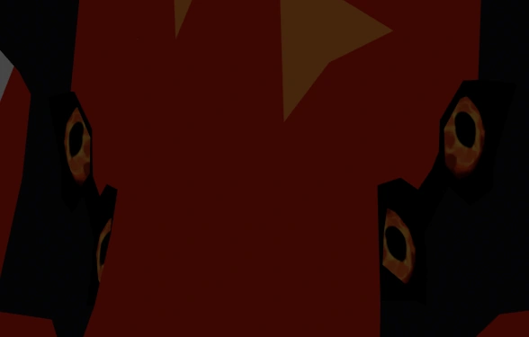 Flamin hot Cosmalisk | Fandom