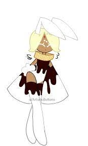 KILLLL MEEEEE NOWWWWW!!!!!!!!!!!! | Fandom