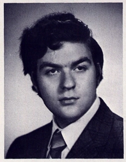 Jim Theis | 372 Pages Wiki | Fandom