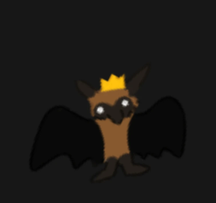 Cower in fear peasants | Fandom