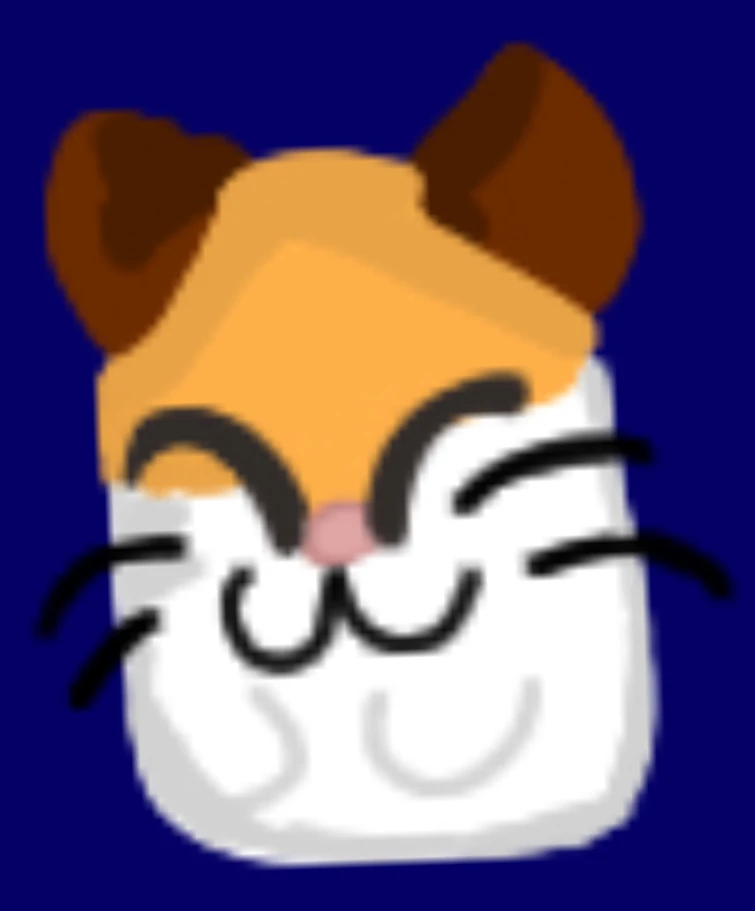 Discuss Everything About Kirby Wiki | Fandom