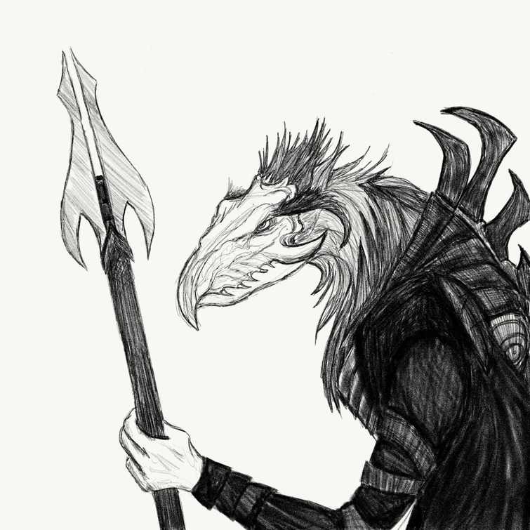 Discuss Everything About The Dark Crystal Wiki | Fandom