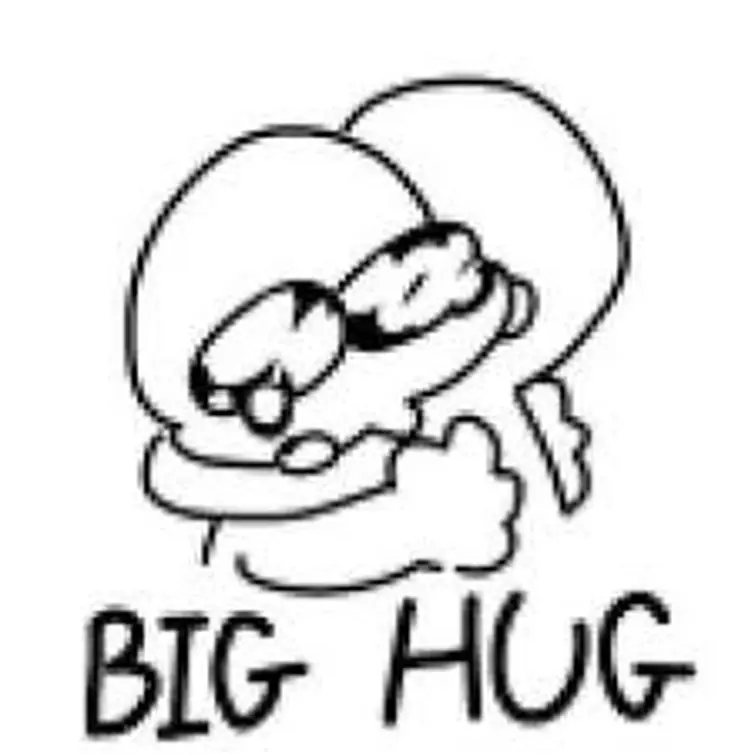 Back from work | Fandom