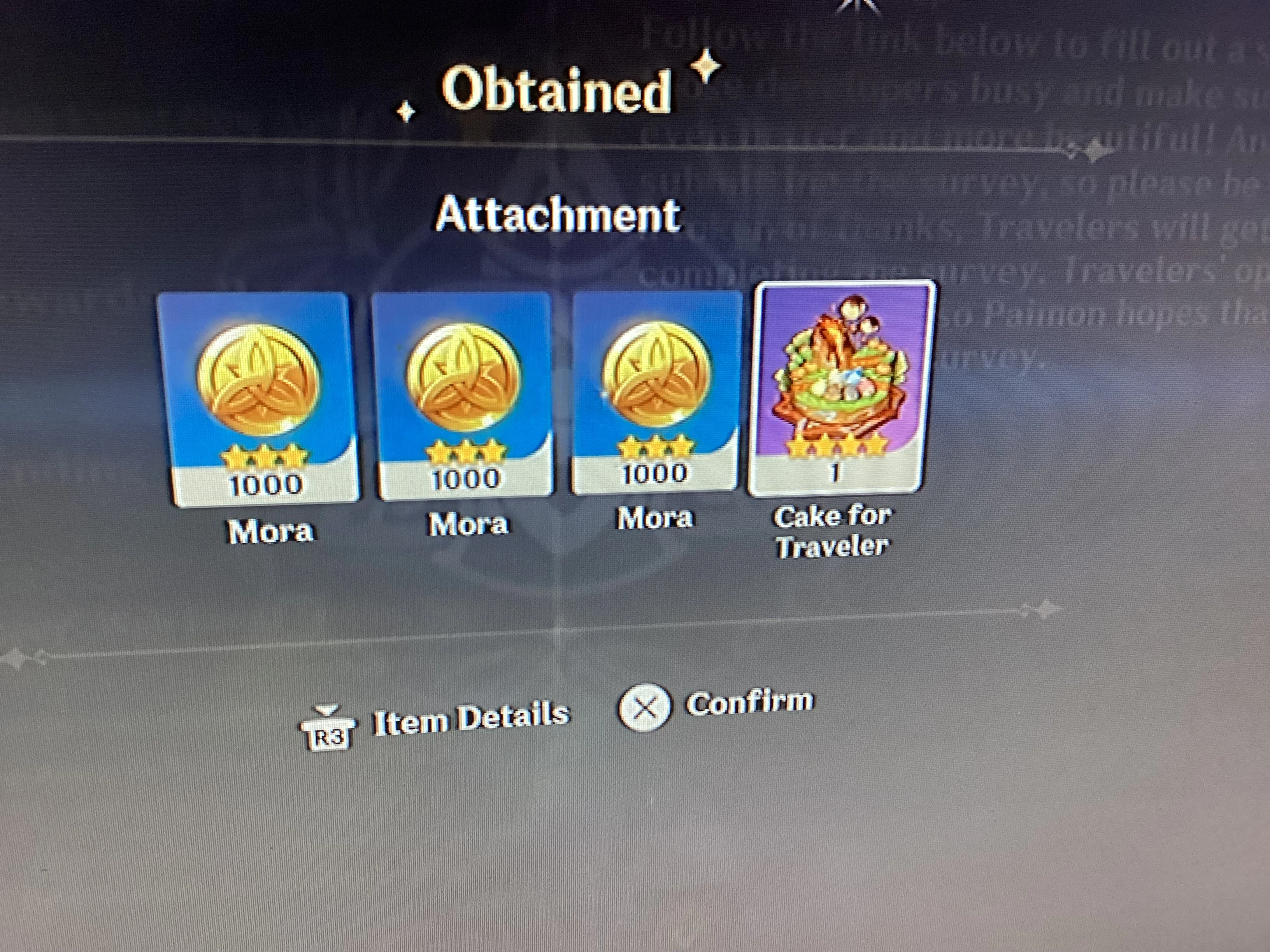 Hah, it's that time of the year again | Fandom