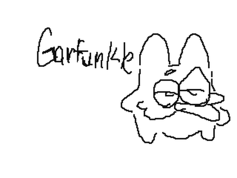 garfunkle | Fandom