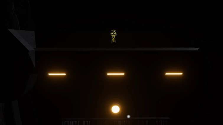 Cyn in VRChat! | Fandom