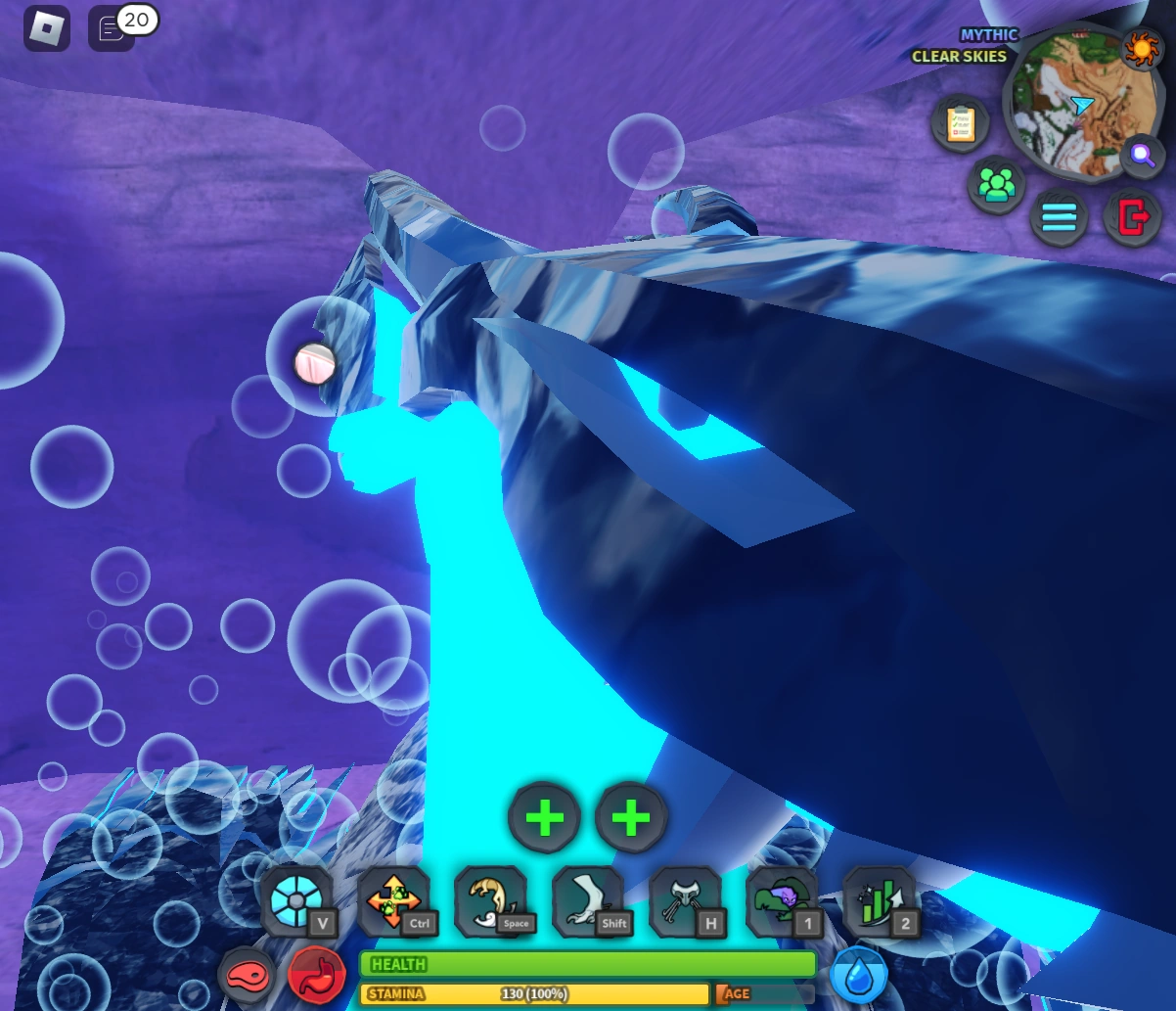 Got any games on your phone? | Fandom