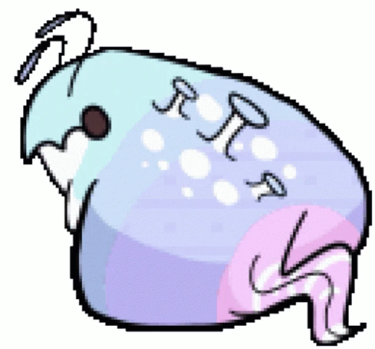 Discuss Everything About Creatures of Sonaria Wiki | Fandom