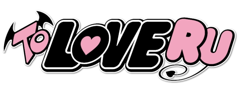 To Love Ru (2006-2010) | Fandom