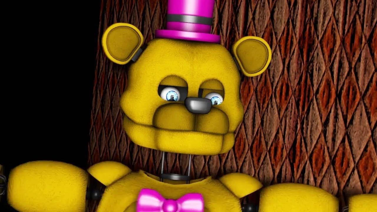 very cringy | Fandom