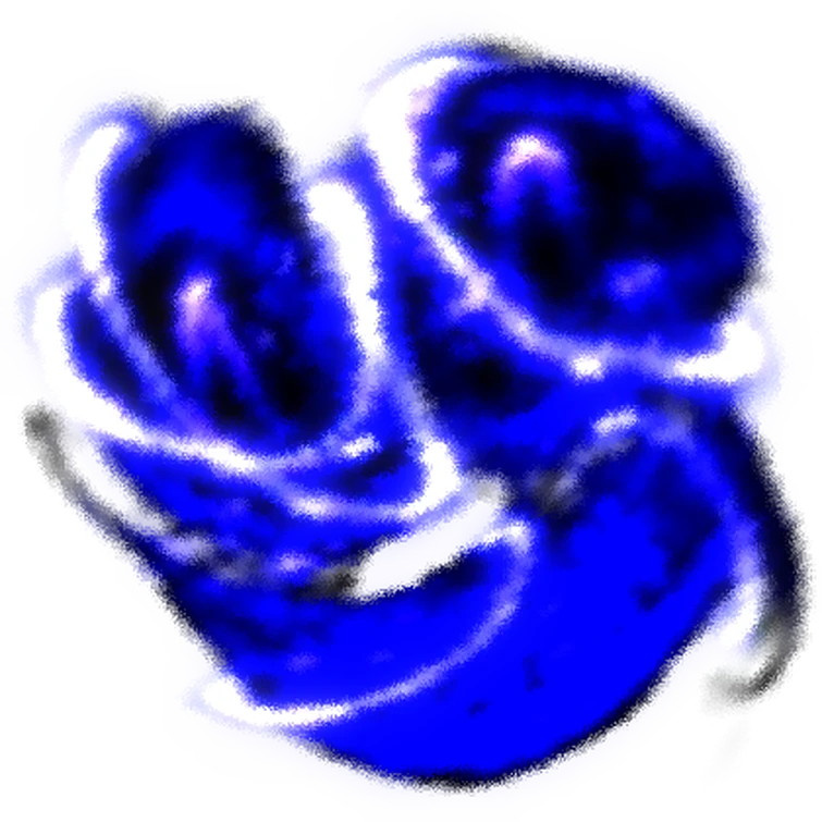 the peakest CG-100 redesign ever !!!!!!!!!!! | Fandom