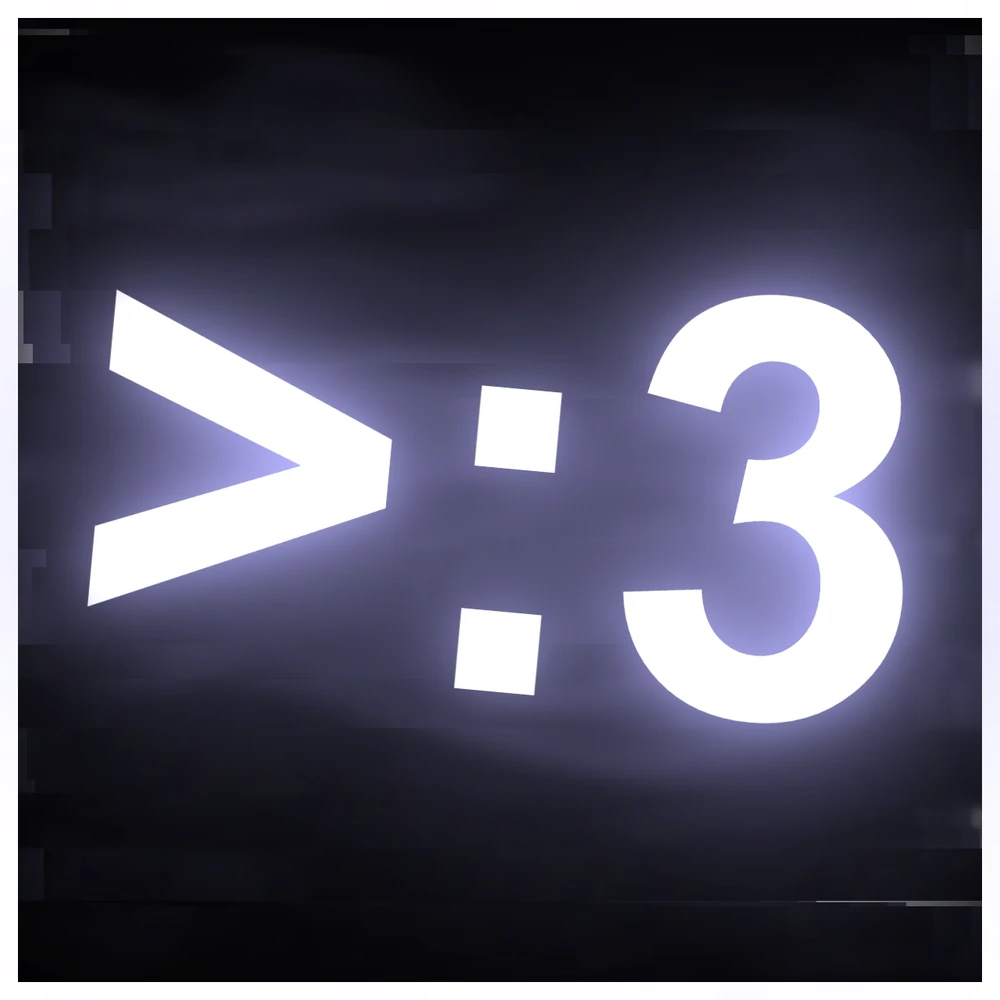 Guess the difficulty: Day 7/15: Intense | Fandom