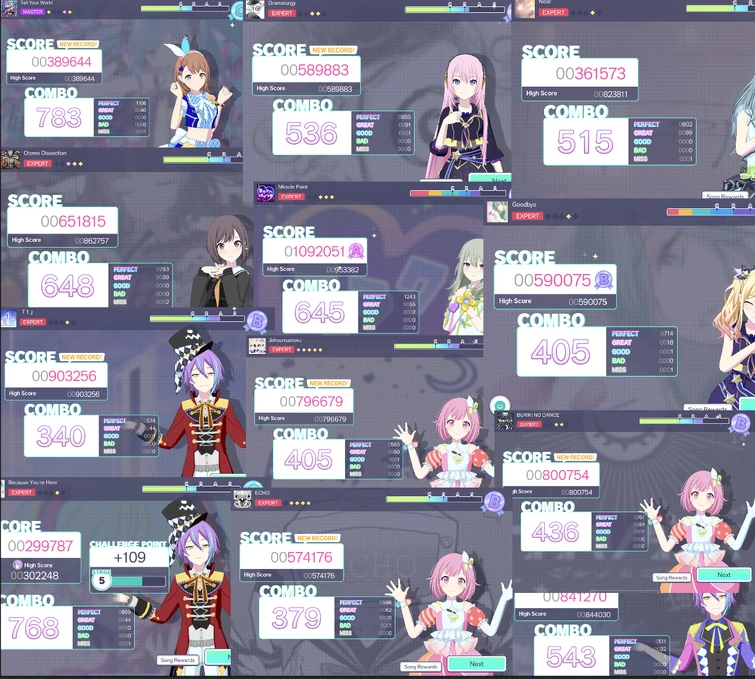 a compilation of pain | Fandom