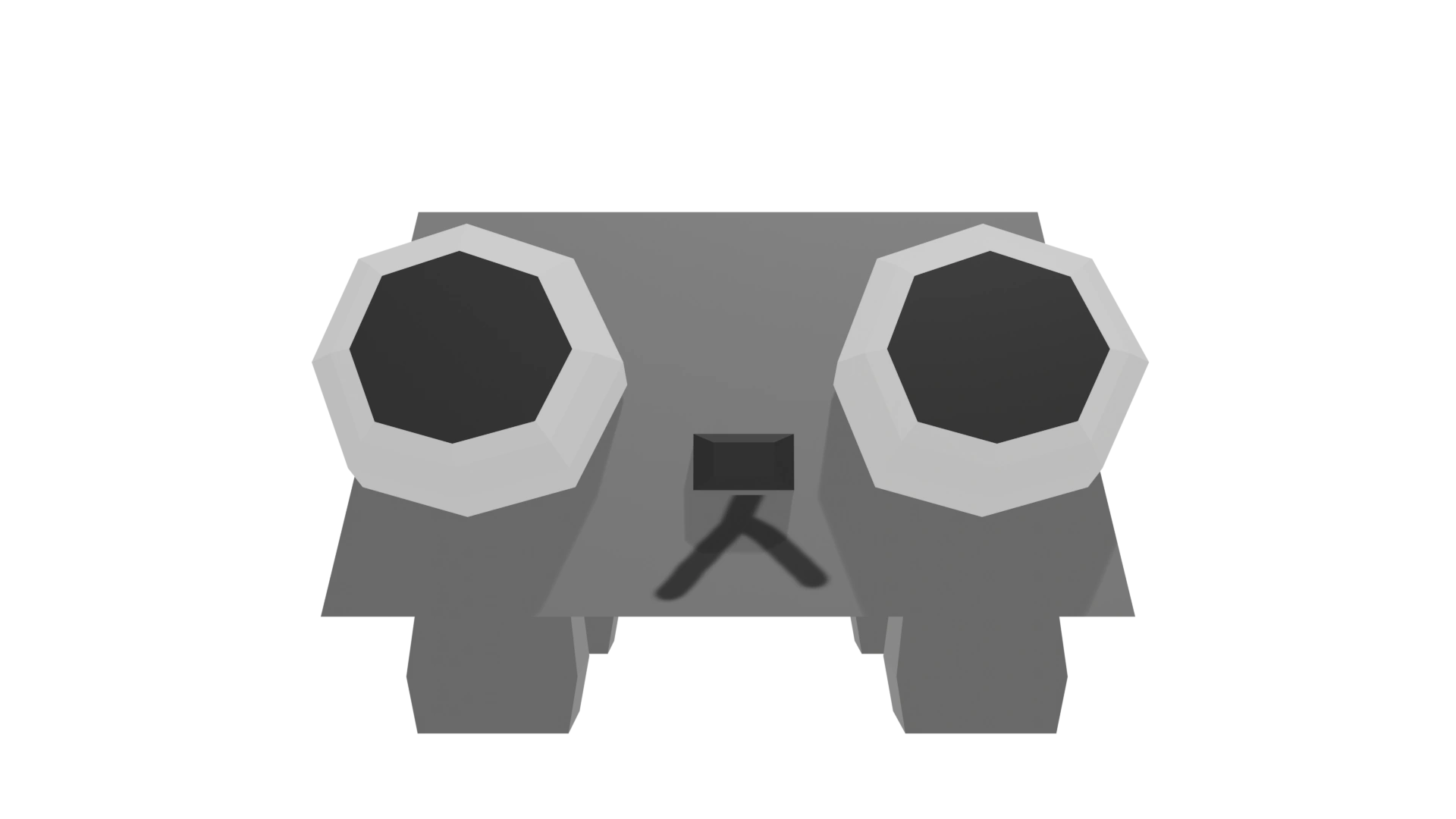 pebble | Fandom