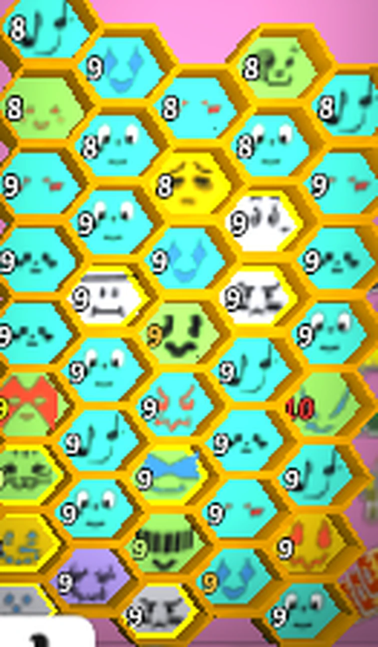 what improvements i should make? | Fandom