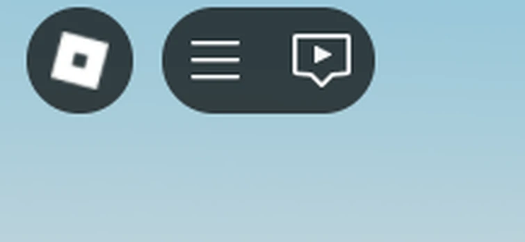 New chat icon? | Fandom