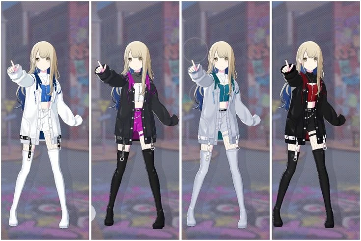 140 days until whip the wimp girl... | Fandom