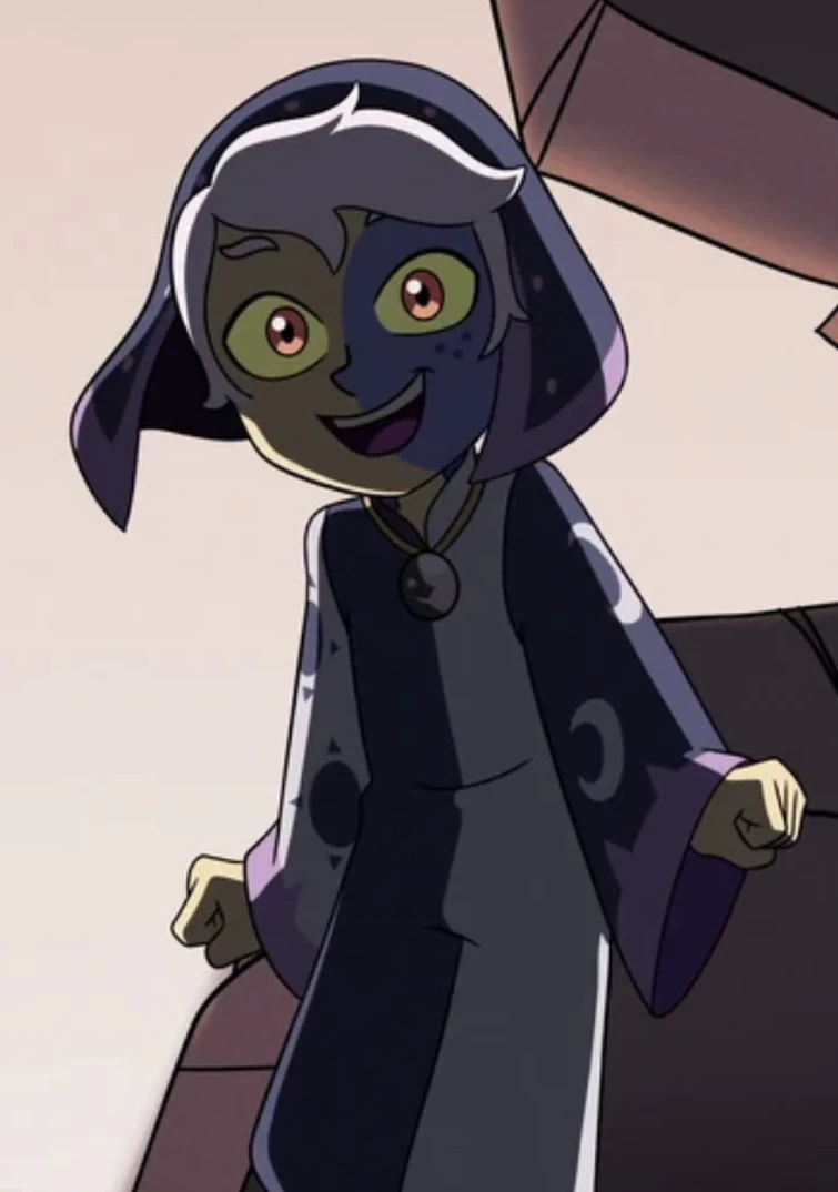 Me after finding out that Foster’s home and Powerpuff girls is ...