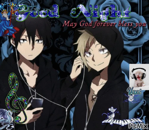 im going to EEP | Fandom