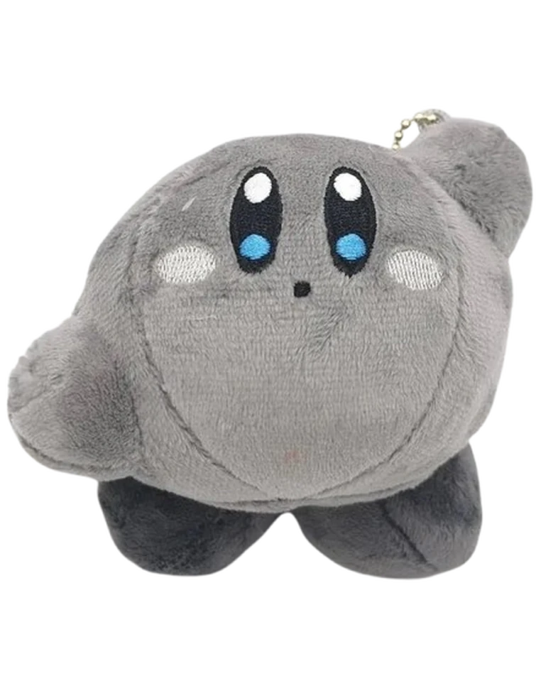 Bored! :/ (So very unhinged editioni :) ) | Fandom