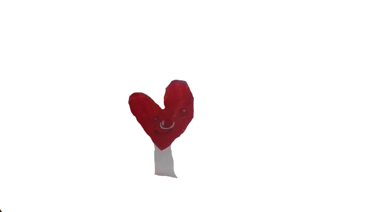 lol i made teratolevard and A Familiar Place lollipop (i think its a ...