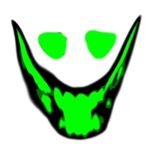 I made some C-variants :D | Fandom