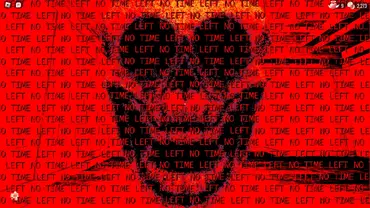 Discuss Everything About DOORS Wiki | Fandom