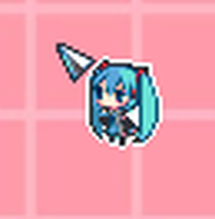 happy miku day!!!!!! | Fandom