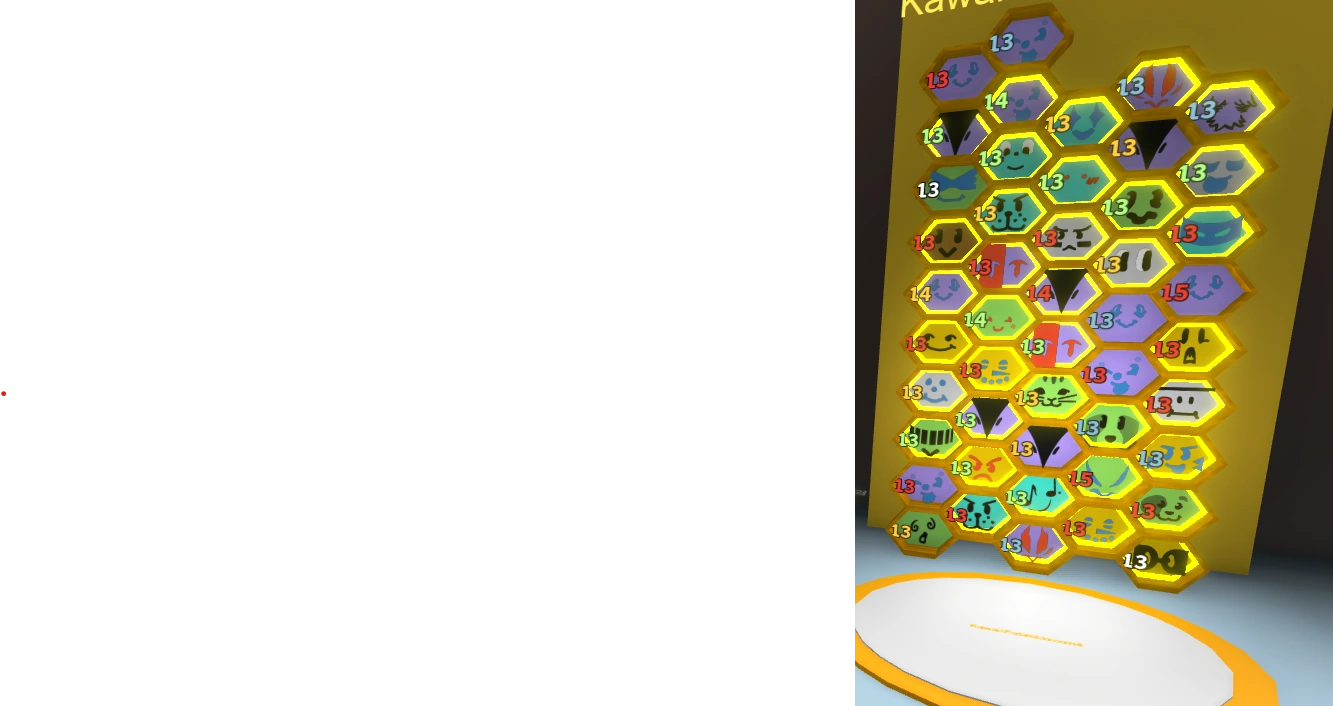 Advice for my hive? | Fandom