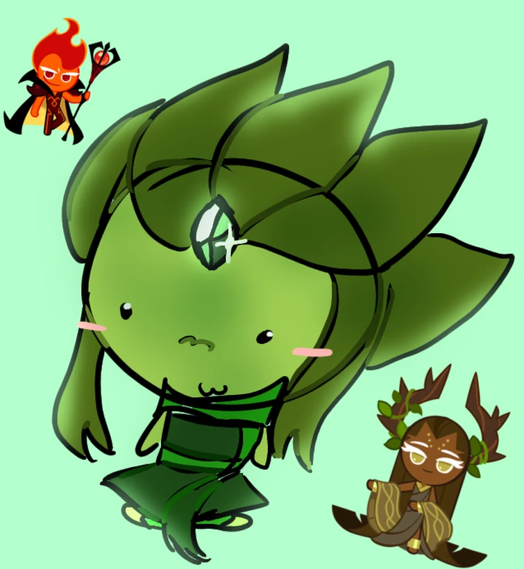 Wind Archer kukiiiiiiii | Fandom