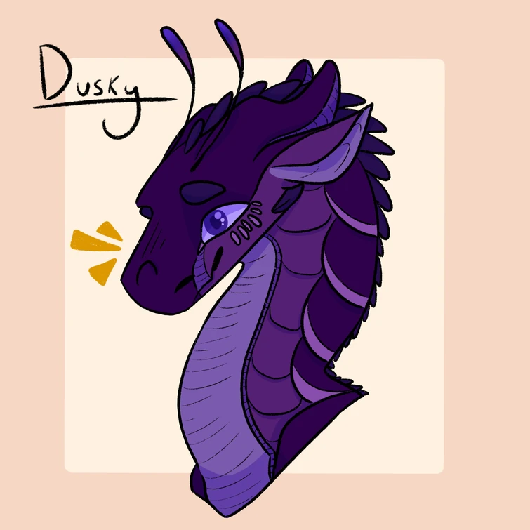 Discuss Everything About Wings of Fire Wiki | Fandom