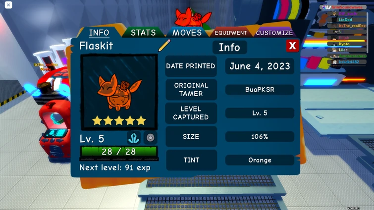 Discuss Everything About Doodle World Wiki | Fandom