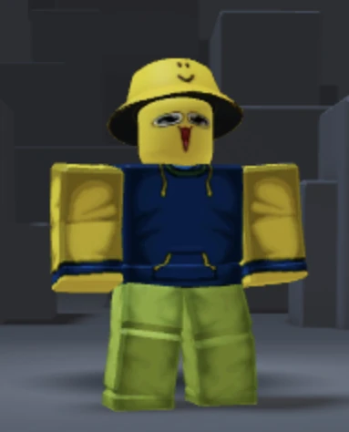 Rate my alt’s Guide avatar!! | Fandom