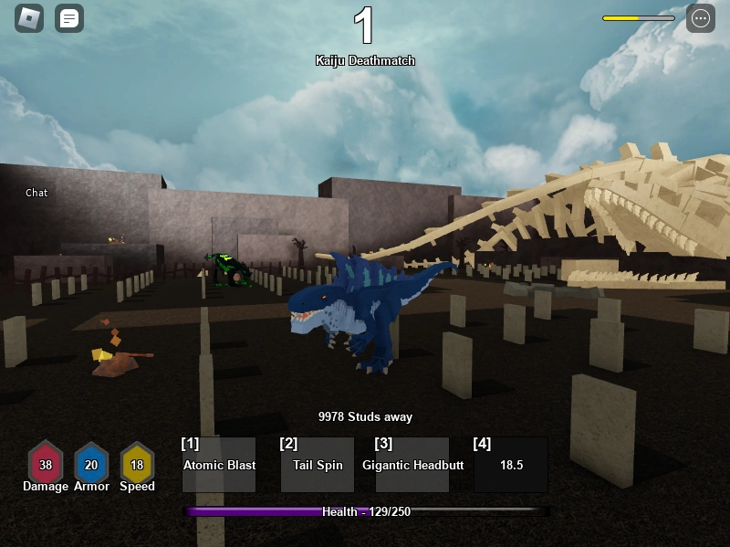 More recent updates | Fandom