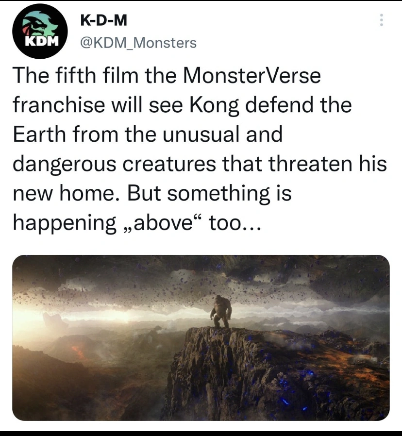 LETS FUCKIN GOOOOO!! | Fandom