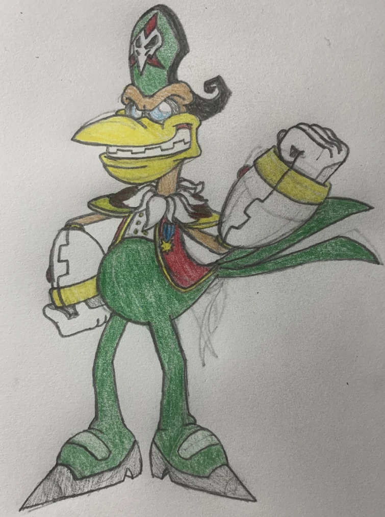 Discuss Everything About Sonic Wiki Zone | Fandom