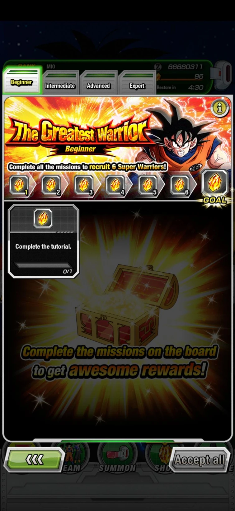 so uh....how do i do tutorial again | Fandom