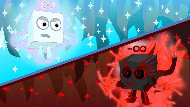 (I guess i shouldn't have posted this) Yet another Drawing i put lots ...